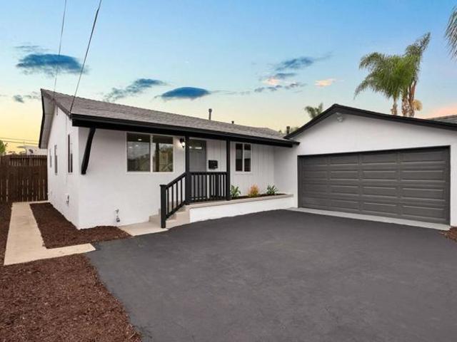 865 Ellen Ln, El Cajon, CA 92019