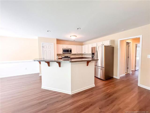 865 Fairfield Circle