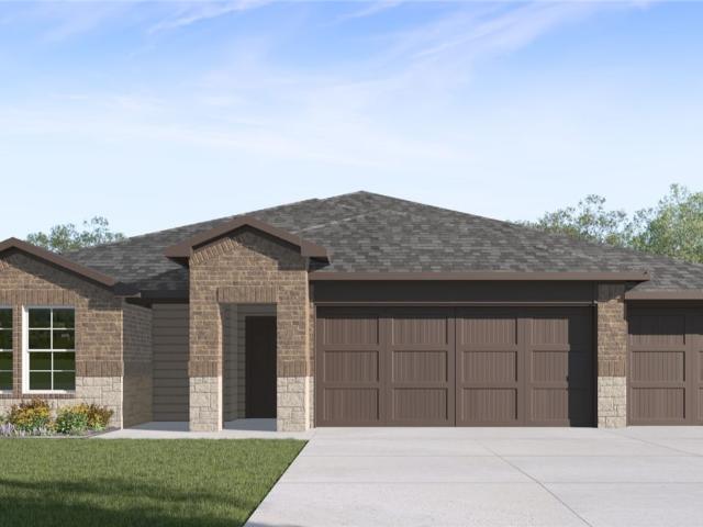 865 Fisher's Island Cir, Corpus Christi, TX 78415 | MLS #473125