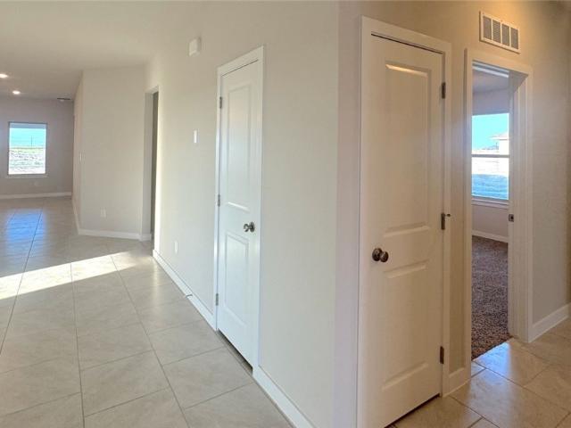 865 Fisher's Island Circle