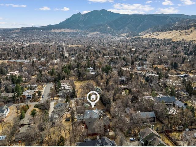 865 Kalmia Ave, Boulder, CO 80304 | Compass