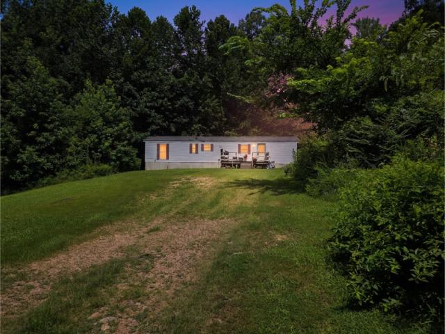 865 Hatley Rd