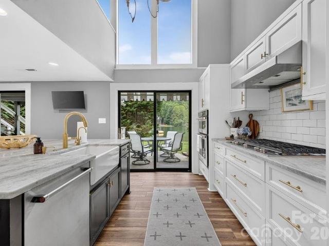 865 Haven Drive