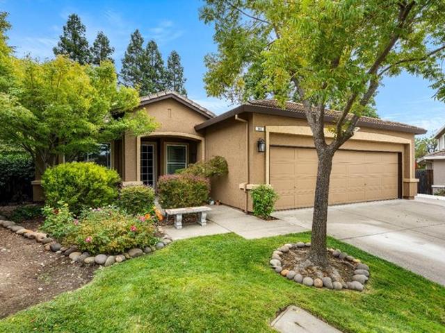 865 Hagen Ct, Folsom, CA 95630