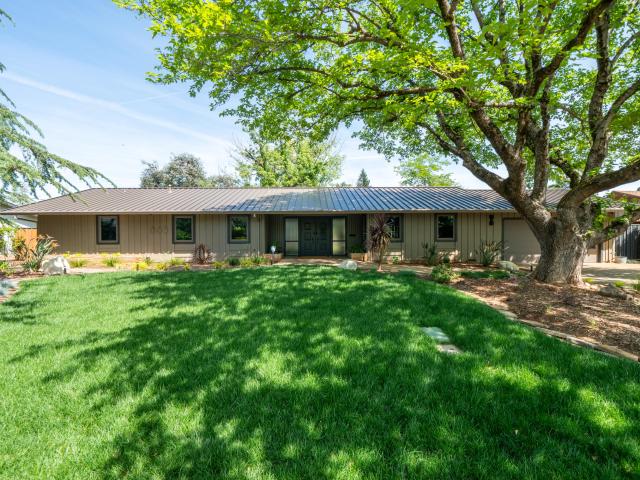 865 Hallmark Drive