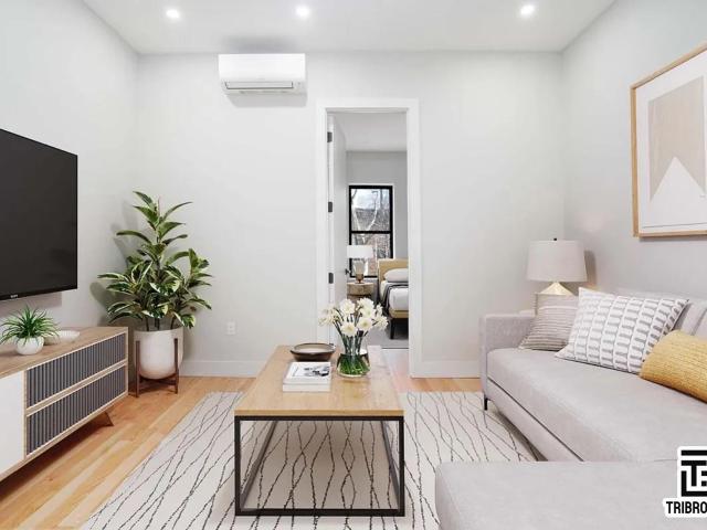 865 Hart Street, Brooklyn, NY