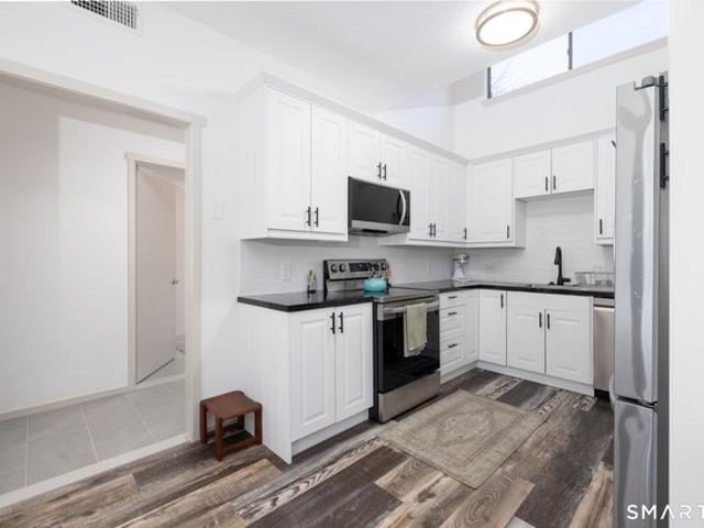 865 Heritage Vlg Unit B, Southbury, CT 06488