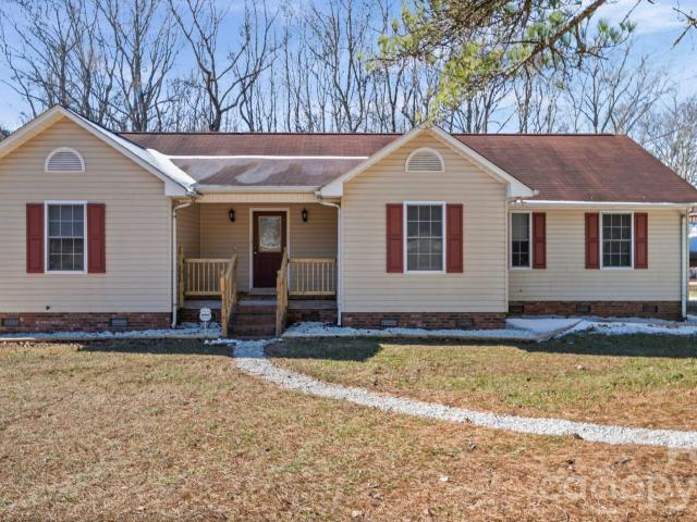 865 Highway 161, Clover, SC 29710 | MLS #4339 | Compass
