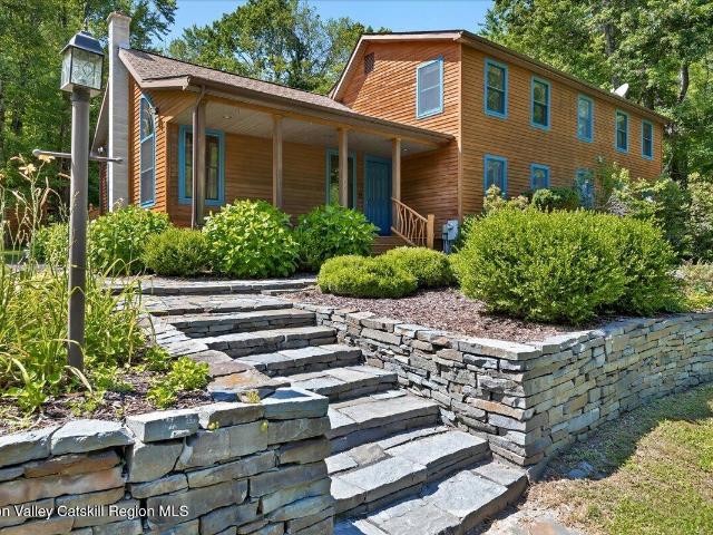 865 Jefferson Hill Road