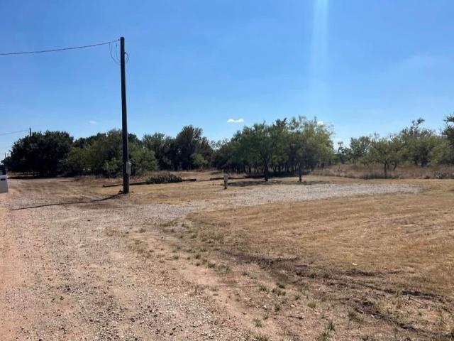 865 Oak Point Dr, May, TX 76857 | MLS #21202 | Compass