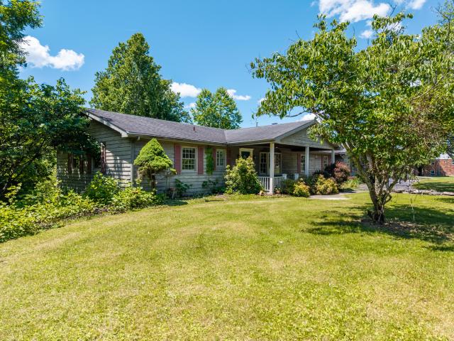 865 Liberty Road
