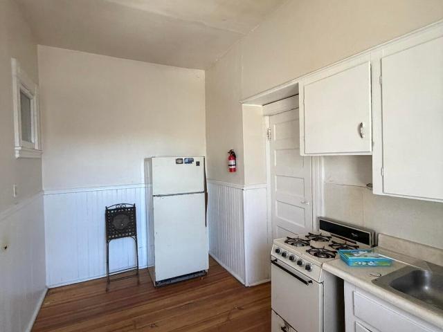 865 Madison Ave, Albany, NY 12208 | MLS #202613