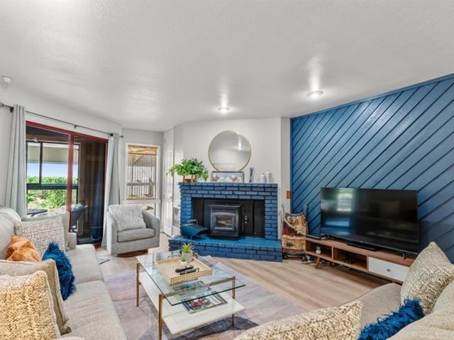 865 Majestic Pines Dr # 105, Mammoth Lakes, CA 93546