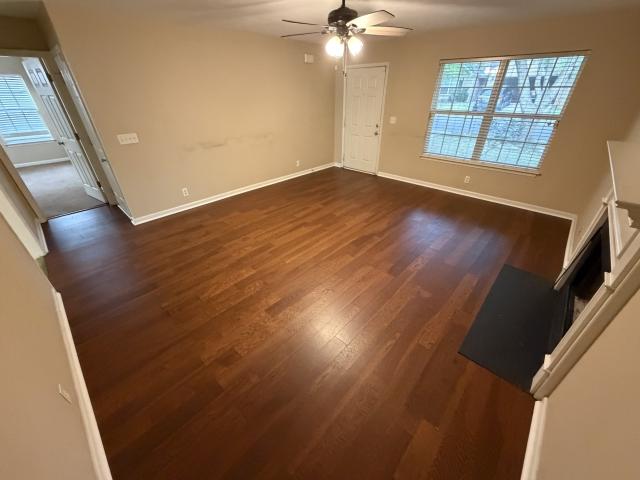 865 Maricopa Dr