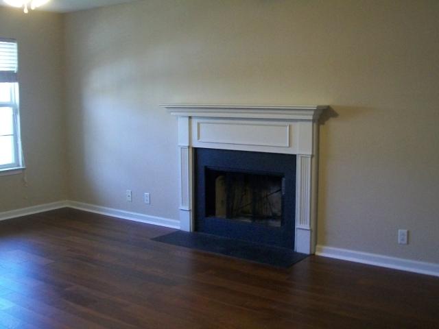 865 Maricopa Dr