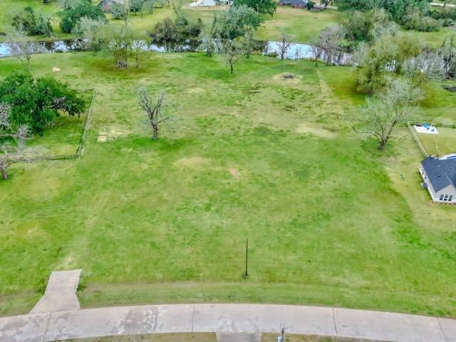865 Mill Rd, Angleton, TX 77515 | MLS #89975 | Compass
