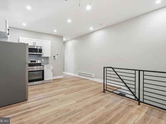 865 N 47Th Street
