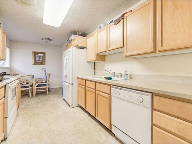 865 N 500 W Apt 5, Provo, UT 84604