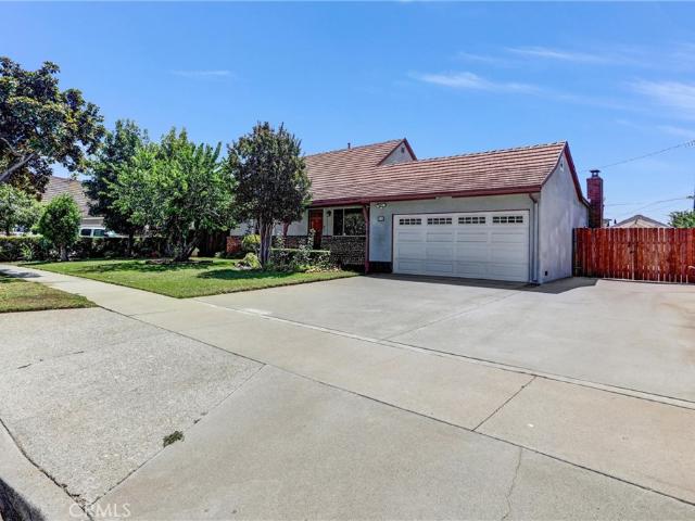 865 N Garsden