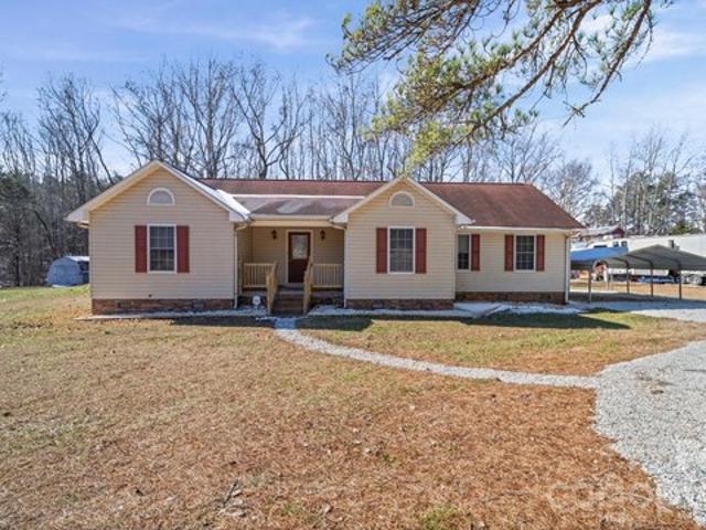 865 N Highway 161, Clover, SC 29710