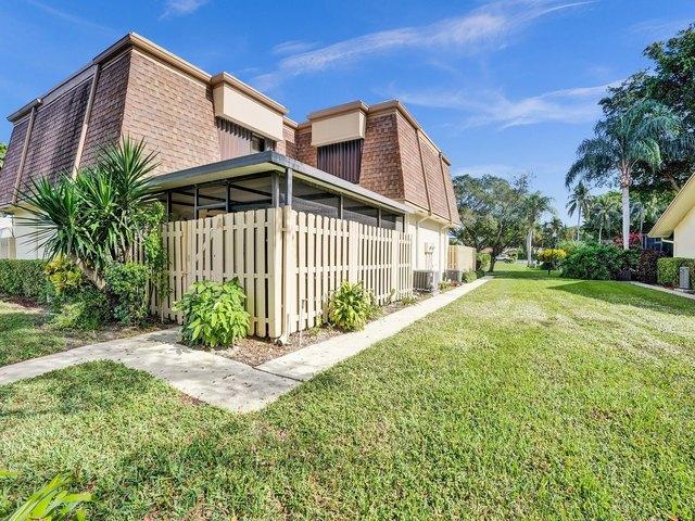 865 NW 29th Ave Apt A, Delray Beach, FL 33445