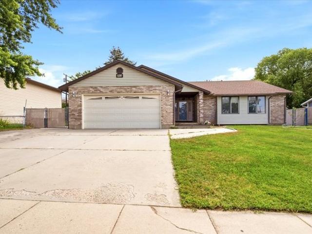 865 S 500 W, Brigham City, UT 84302