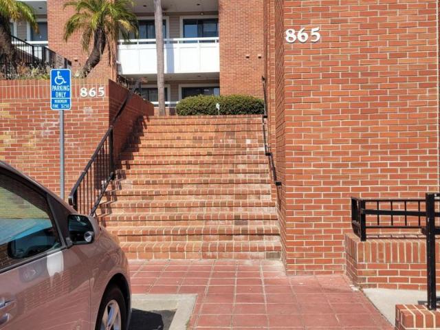 865 S B Street # A 1