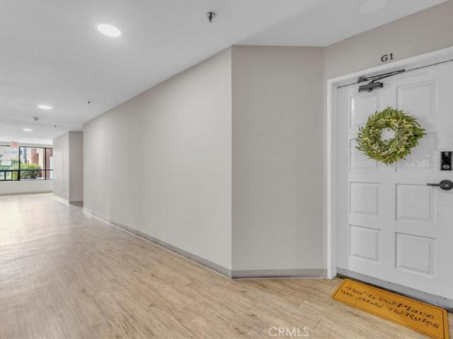 865 S B Street G1