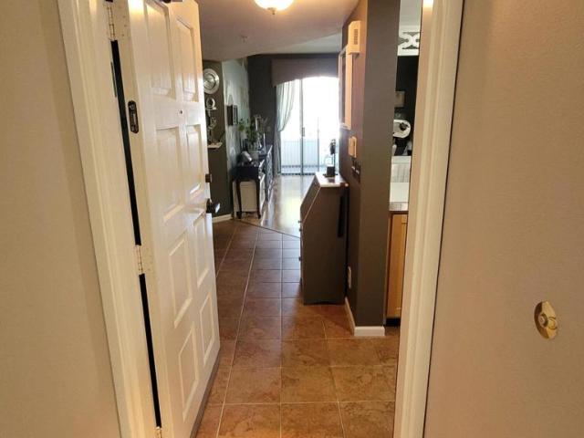 865 S B Street J2