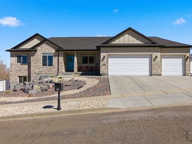 865 S Settlement Canyon Rd E, Tooele, UT 84074