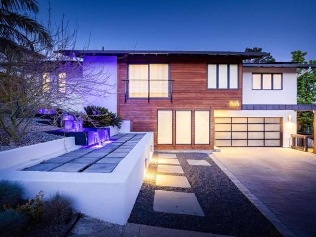 865 Somerset Ct, San Carlos, CA 94070
