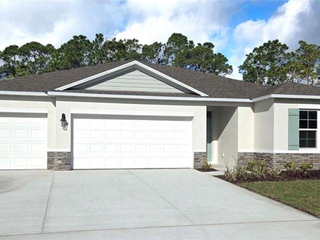 865 Seagrove Trl, Saint Cloud, FL 34771