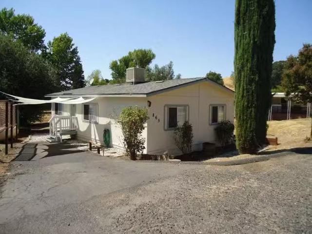 865 Sequoia Circle, Copperopolis, CA 95228 661119380