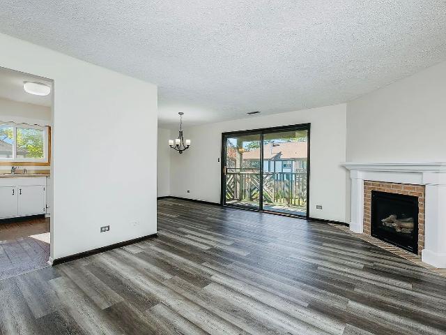 865 Sheldon Court # C
