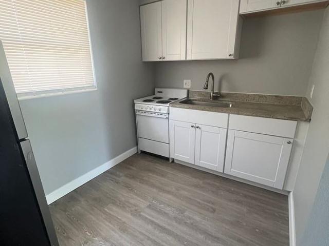 865 Studio Apartment for Rent at 865 5th Ave N, St. Petersburg, FL 33701 Uptown