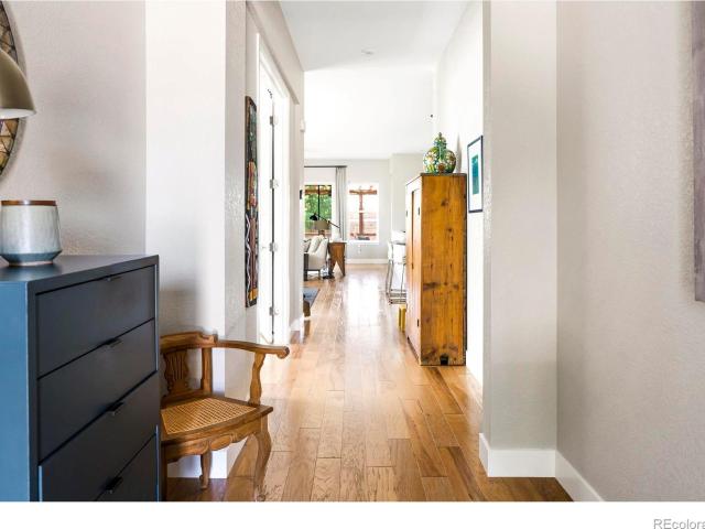 865 Stagecoach Drive