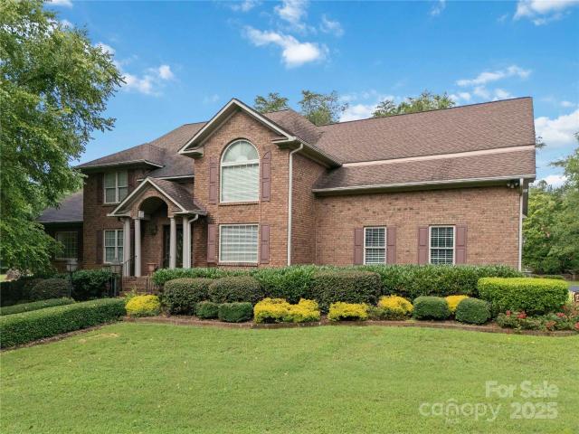 865 State Rd S 46 151, Clover, SC 29710 | MLS #4279