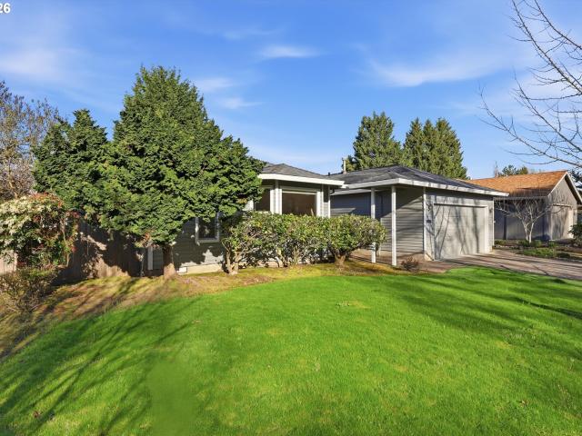 865 SW 166TH AVE