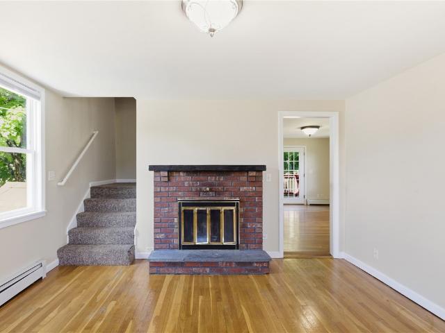 865 Pontiac Avenue