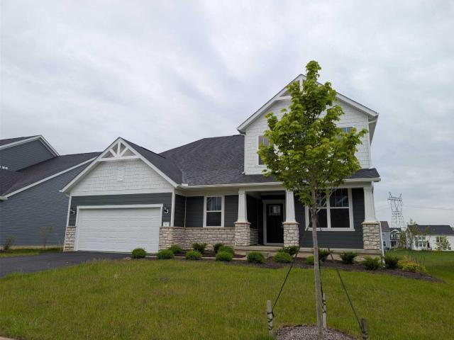 865 Ping Lane