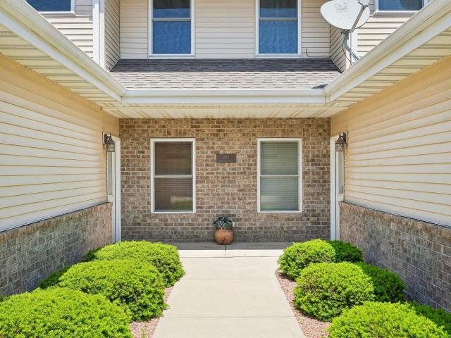 865 Prairie Gdns, Unit 91