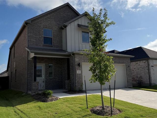865 river Lane