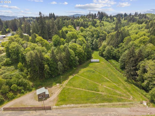865 w columbia river hwy