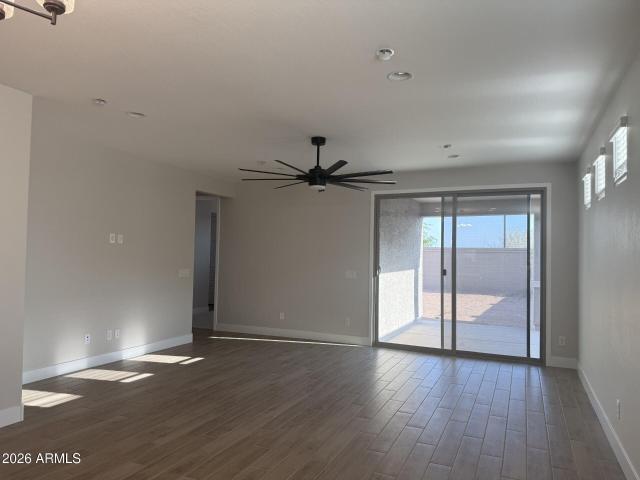 865 w finch drive