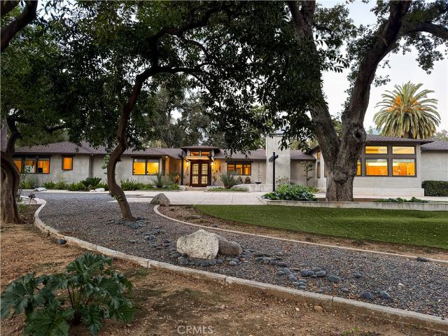 865 W Foothill Blvd, Arcadia, CA 91006 | MLS #PF26015 | Compass