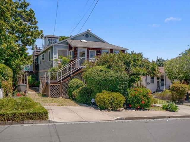 865 W I St, Benicia, CA 94510