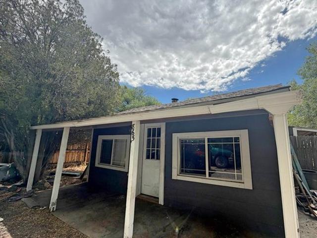 865 W Main St, Cedaredge, CO 81413