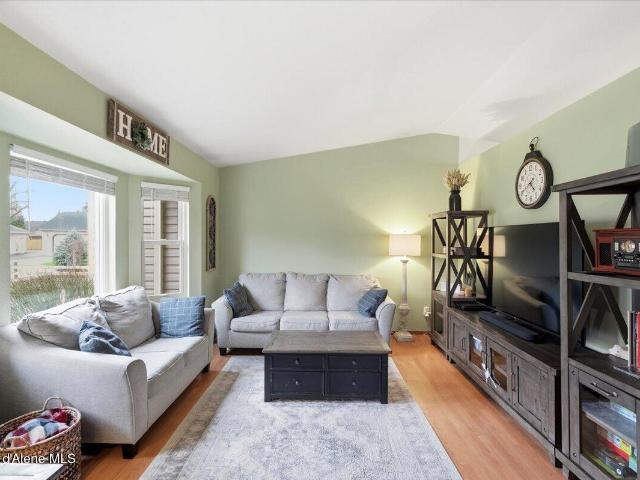 865 W Parkhurst Ct, Coeur D'Alene, ID 83815 | MLS #26 3108