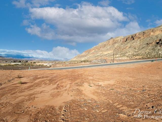 865 W Rock View Dr Unit 38, Hurricane, UT 84737