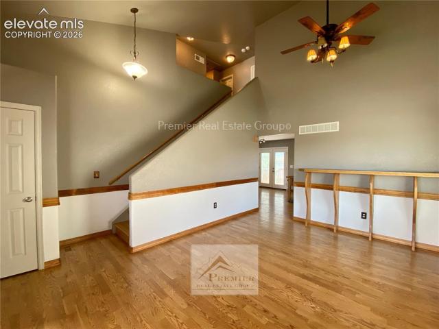 865 Winebrook Way